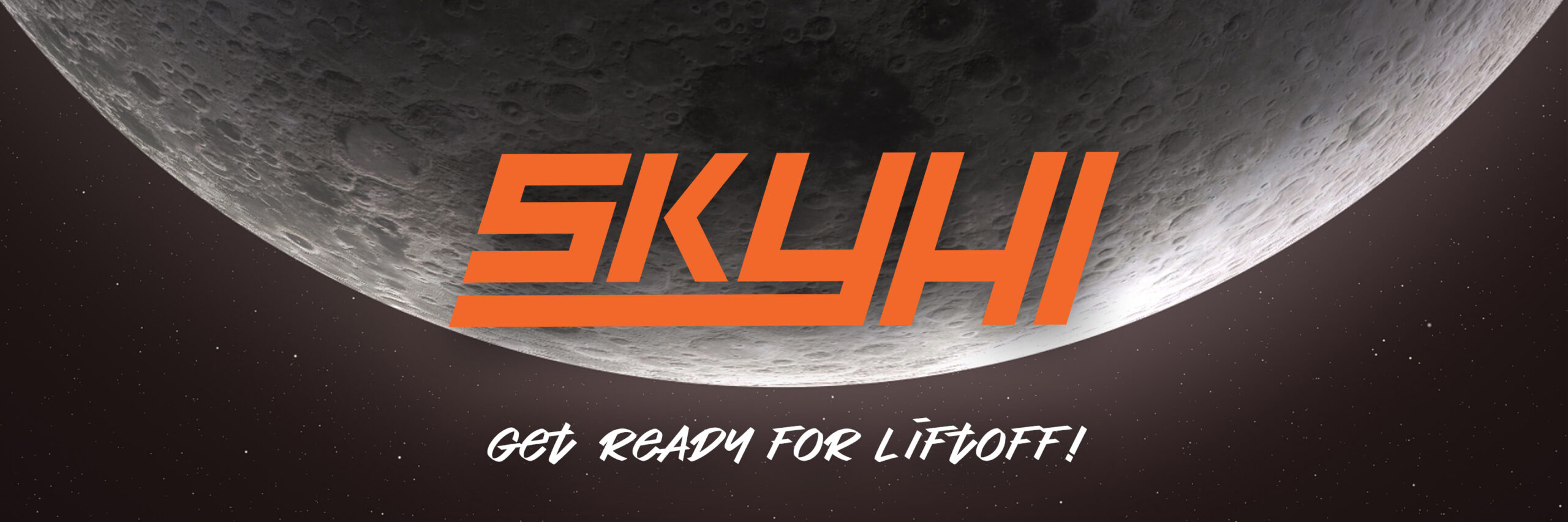 SkyHi - NextGen Puerto Rico